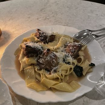 ALOBAR DOWNTOWN - Updated January 2026 - 82 Photos & 20 Reviews - 150 ...