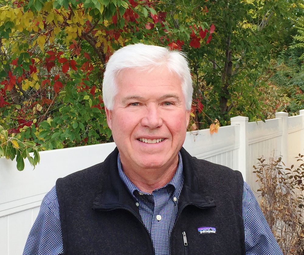 ROGER PROFFITT - ERA NEW AGE - 900 Airport Rd, Rifle, Colorado - Real ...