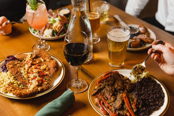 THE COPPER CROW - Updated November 2024 - 155 Photos & 82 Reviews - 904 ...