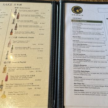 AMAKARA - Updated June 2024 - 5170 Photos & 3421 Reviews - 7568 Dublin ...