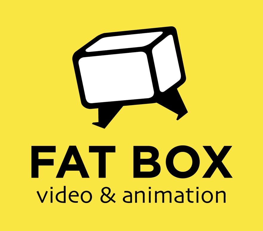 FAT BOX VIDEO & ANIMATION - Video/Film Production - 303 Broadway St ...