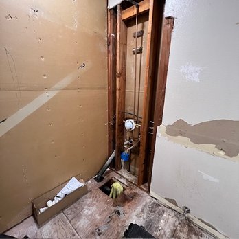 BURTECH PLUMBING - Updated May 2024 - 231 Photos & 541 Reviews - 102 ...