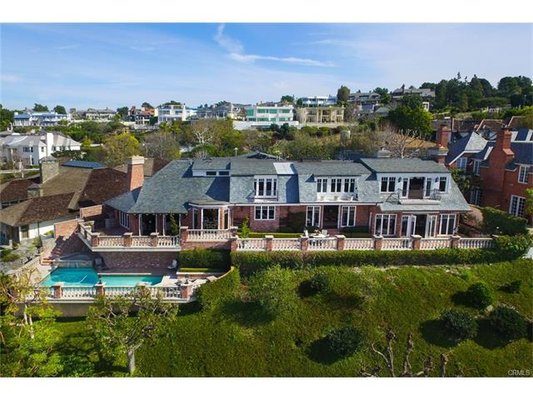 DEREK LEMM - Updated December 2025 - 16585 Laguna Canyon Rd, Irvine ...