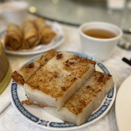 GREAT EASTERN RESTAURANT - Updated December 2025 - 3360 Photos & 2375 ...
