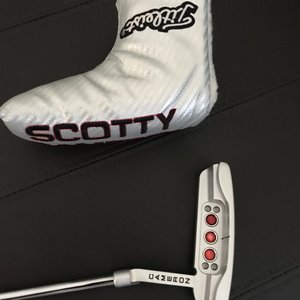 FIELDS FERRY GOLF CLUB - Updated May 2025 - 581 Fields Ferry Dr NE ...