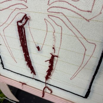 FUZZ LAB CRAFT STORE - DALLAS - Updated August 2025 - 45 Photos & 14 ...