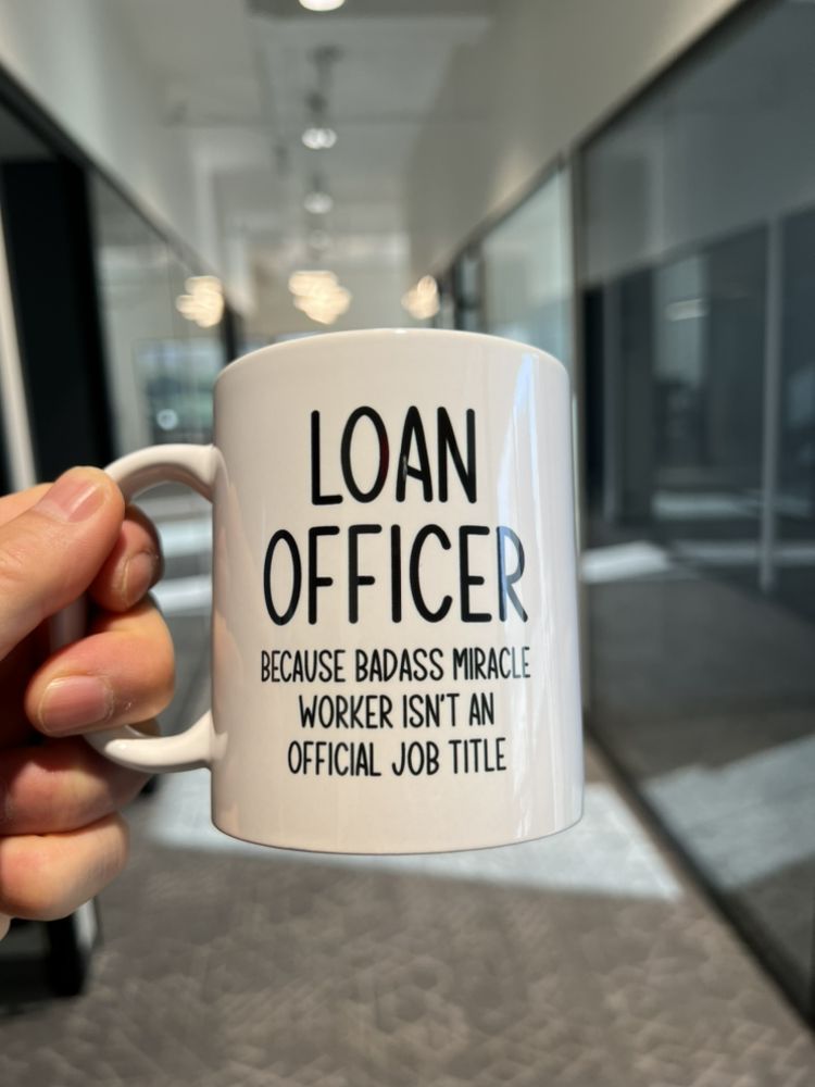 SAM AHN LENDS - Request Information - 6116 Executive Blvd, N Bethesda ...