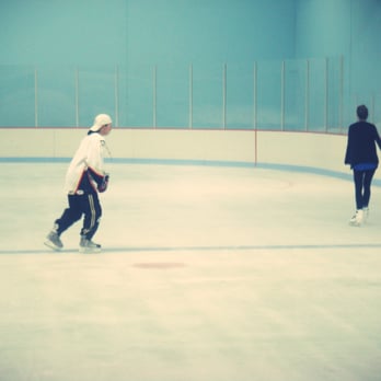 PERTH ICE ARENA - Updated August 2025 - 708 Marshall Rd, Malaga Western ...