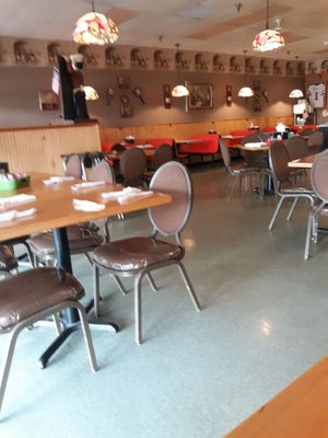 MOSCHELLO’S PIZZA - Updated December 2024 - 77 Photos & 102 Reviews ...