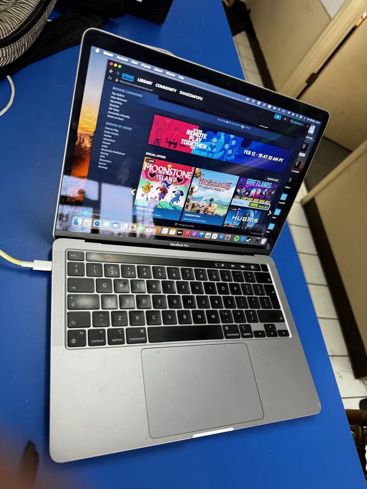 COMPUTER ZONE - Updated December 2025 - 28 Reviews - 3079 Roswell Rd ...