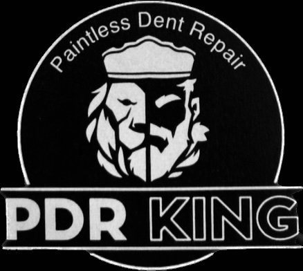 PDR KING - Brooklyn, New York - Mobile Dent Repair - Phone Number - Yelp