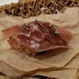 BIRDSONG - 3056 Photos & 406 Reviews - 1085 Mission St, San Francisco ...