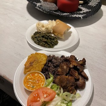 ALBERTE’S RESTAURANT - Updated August 2024 - 39 Photos & 64 Reviews ...