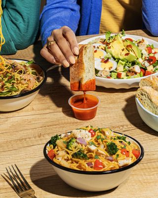 HONEYGROW - Updated December 2025 - 36 Photos & 33 Reviews - 2510 Riva ...