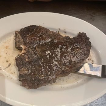 WILDFIRE - Updated April 2025 - 492 Photos & 716 Reviews - 235 Parkway ...