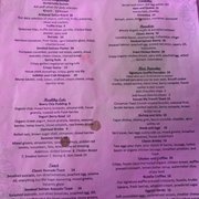 KIXI CAFE - 526 Photos & 145 Reviews - 171 SE Mizner Blvd, Boca Raton ...