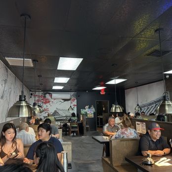 DAWA KITCHEN - Updated August 2025 - 1388 Photos & 551 Reviews - 12506 ...