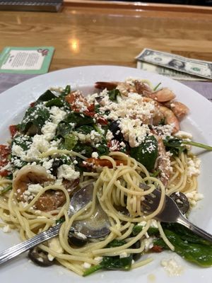 THE LIBERAL CLUB RESTAURANT - Updated December 2025 - 51 Photos & 86 ...