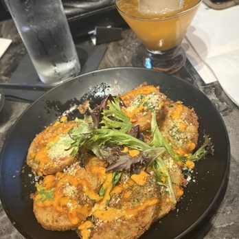 NOUVEAU NOIR - Updated January 2026 - 120 Photos & 27 Verified Reviews ...