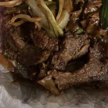 CHEF CHOY - 387 Photos & 384 Reviews - 548 Contra Costa Blvd, Pleasant ...