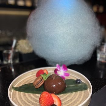 LA VOÛTE - Updated October 2025 - 78 Photos & 47 Reviews - 360 Rue ...