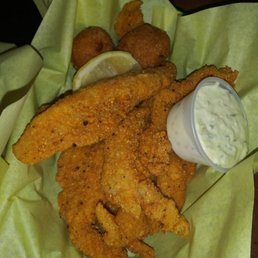 GOOD LUCK GRILL - Updated August 2025 - 163 Photos & 304 Reviews ...