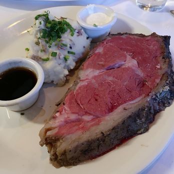 CHART HOUSE - Updated July 2024 - 1806 Photos & 1507 Reviews - 1 ...