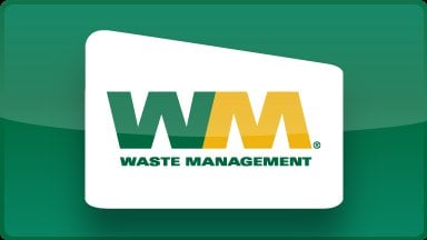 WASTE MANAGEMENT - Updated December 2025 - 30 Photos & 118 Reviews ...