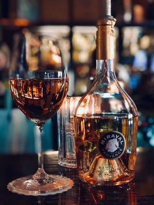 CELLAR 59 WINE BAR - Updated February 2025 - 169 Photos & 103 Reviews ...