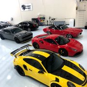 QUICK QUACK CAR WASH - Updated October 2025 - 14 Photos & 21 Reviews ...