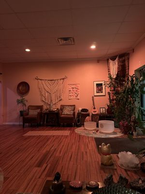 FLOAT SNJ - Updated June 2026 - 88 Photos & 71 Reviews - 27 N Maple Ave ...