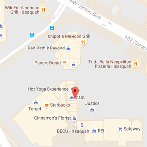 ISSAQUAH EYEWORKS - Updated October 2025 - 18 Photos & 45 Reviews ...