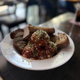 BAR VETTI - Updated October 2025 - 820 Photos & 373 Reviews - 727 E ...