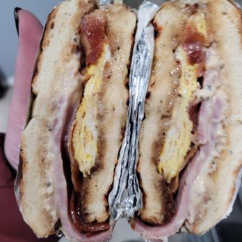 SKELETON BEE - Updated October 2025 - 23 Photos & 11 Reviews - 250 S ...