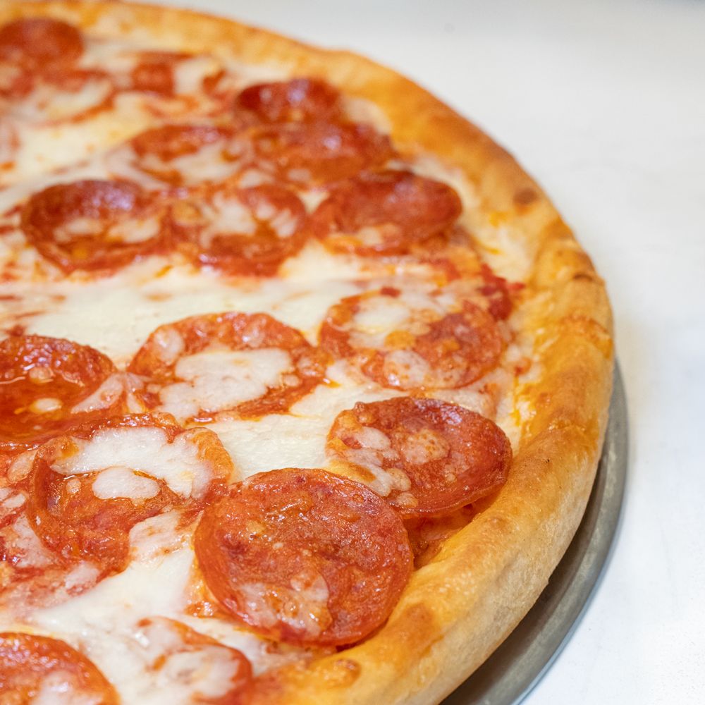 SCOTTO’S PIZZA - Updated December 2025 - 133 Photos & 142 Reviews - 230 ...