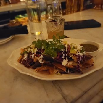 THE EDMON - Updated December 2025 - 611 Photos & 370 Reviews - 5168 ...