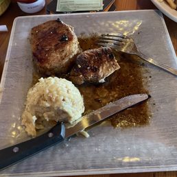 CORNER 16 - Updated December 2025 - 220 Photos & 325 Reviews - 1640 Bob ...