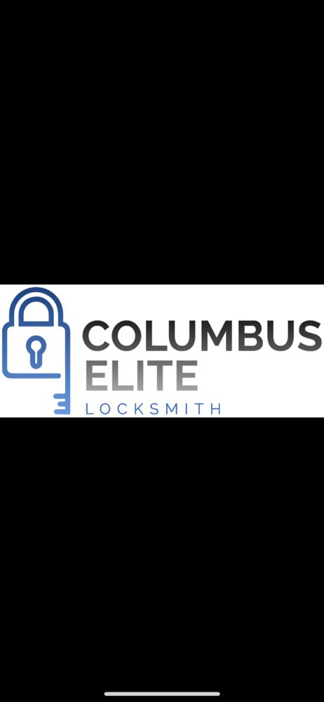 COLUMBUS ELITE LOCKSMITH - Updated September 2025 - 11 Photos ...