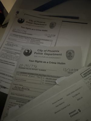 ONEAZ CREDIT UNION - Updated December 2025 - 181 Reviews - 1925 W Happy ...