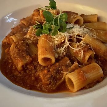 BAROLO RISTORANTE - 1524 Photos & 1353 Reviews - 1940 Westlake Ave ...