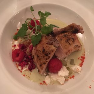 MINI - 165 Photos & 71 Reviews - Marchettigasse 11, Wien, Austria - Yelp