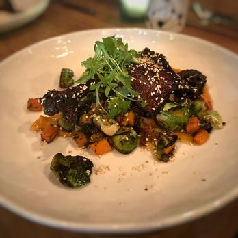 CIRCA 1918 - Updated December 2025 - 503 Photos & 339 Reviews - 10367 ...