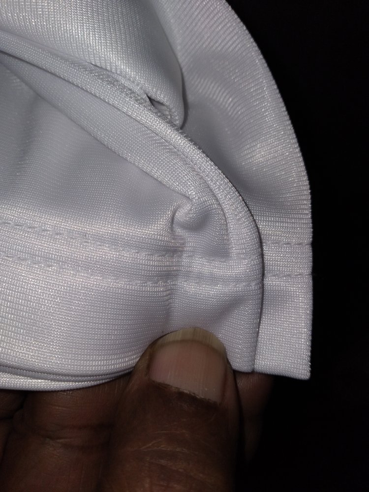 GOLDEN NEEDLE - Updated December 2025 - 11 Reviews - 6634 Durand Ave ...