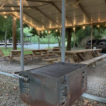 TWO WHEEL INN - Updated July 2025 - 25 Photos & 19 Reviews - 2595 ...