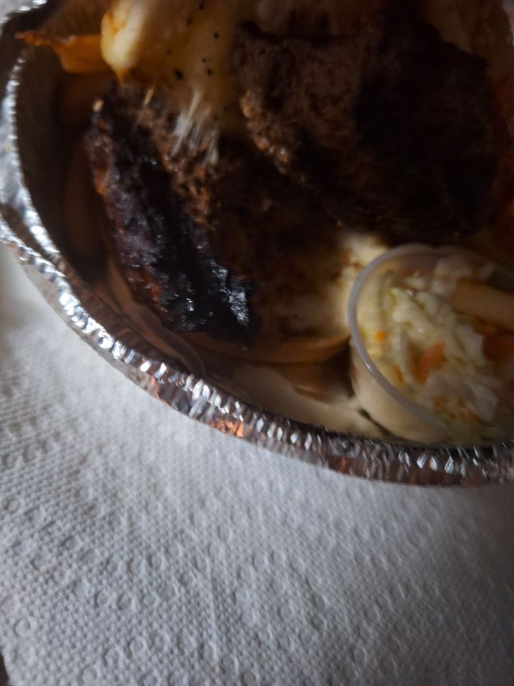 GOLD MINE CAFE - Updated May 2026 - 35 Photos & 47 Reviews - 5578 ...