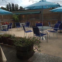 ANGELO’S RESTAURANT - Updated December 2025 - 139 Photos & 225 Reviews ...