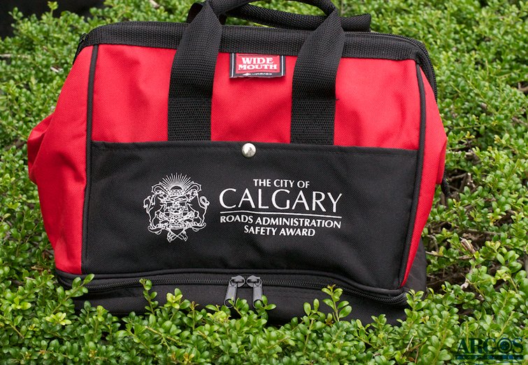 ARGOS PRODUCTS - Updated February 2025 - 12 Photos - 16-13520 Crestwood ...