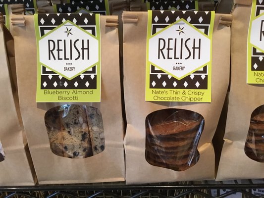 RELISH - 58 Photos & 158 Reviews - 93 Commercial St, Provincetown ...