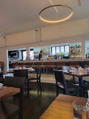 ALL SAINTS - 104 Photos & 47 Reviews - 222 E Hennepin Ave, Minneapolis ...