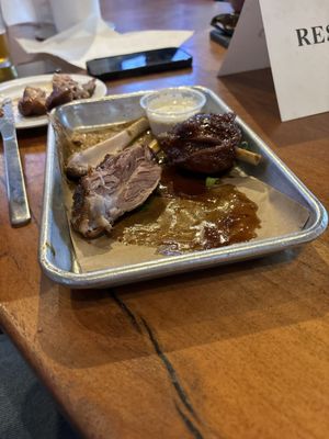 SAUCED WING BAR - Updated December 2025 - 264 Photos & 285 Reviews ...